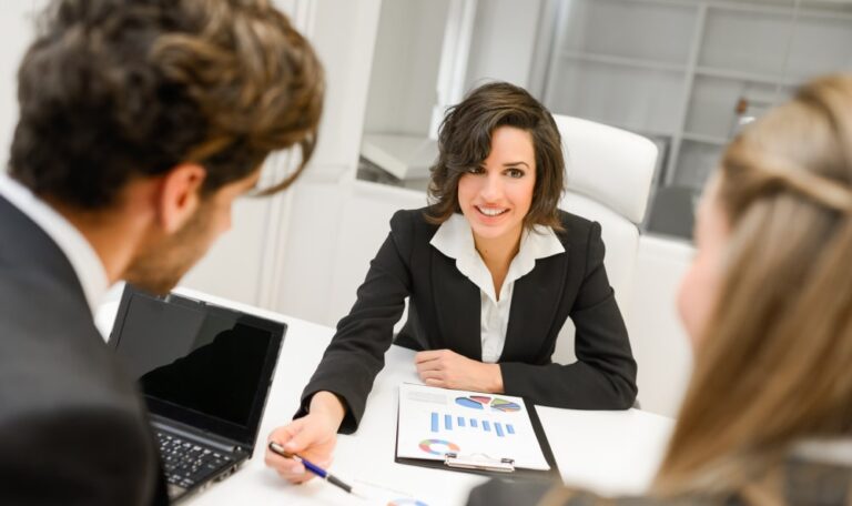 Navigating The Complex World Of B2B Demand Generation Tactics - Piama ... Navigating The Complex World Of B2B Demand Generation Tactics - Piama ...